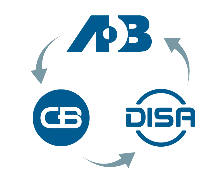 CastleBranch 2026 - The Best Is Yet To Come! | DISA Healthcare, A DISA ...